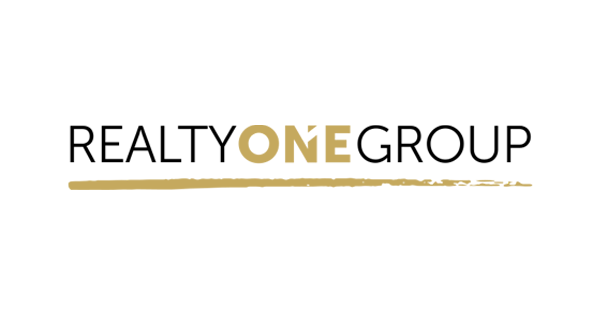 Southeastern PA Real Estate | Realty ONE Group Restore